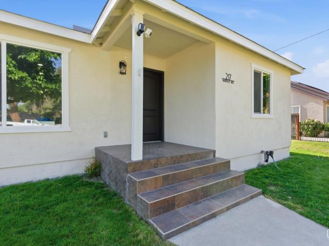 217 Garnsey Avenue