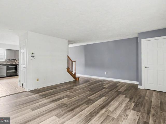 217 Georgetown Circle