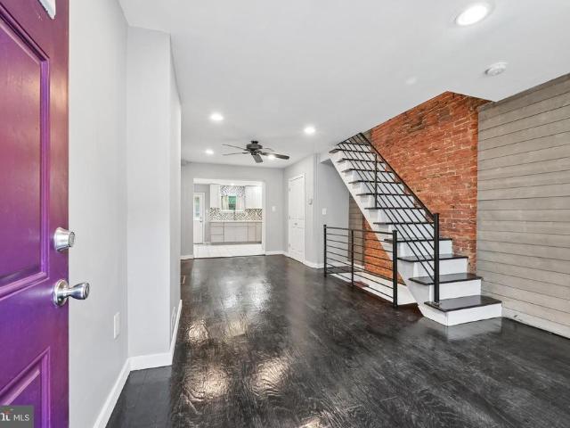 217 Gerritt Street