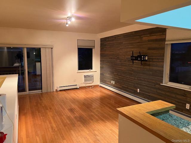217 Graff Avenue 2