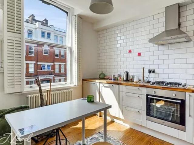 217 Graham Road, London, E8 1EX, United Kingdom | 2 bed townhouse for rent #135549885 | Rentberry