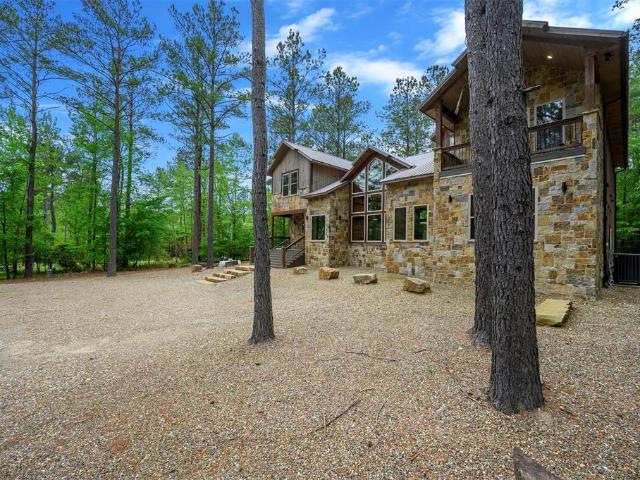 217 Green Apple Trail