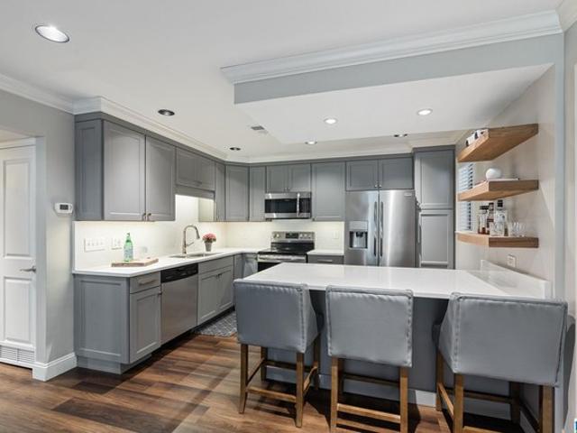 217 Green Unit 217, Vestavia Hills, AL 35243