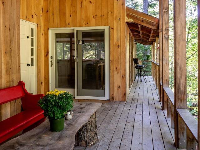217 Greenhill Road