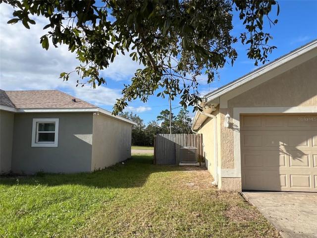 217 Grouper Ct, Poinciana, FL 34759 | MLS #O6388