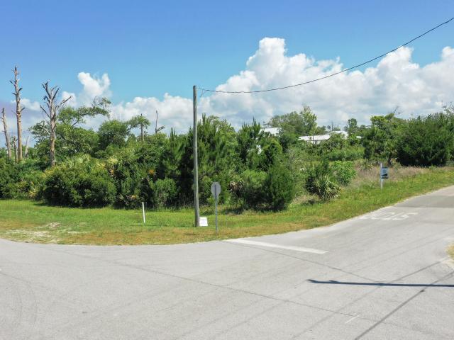 217 Gulf St, Port St. Joe, FL 32456 | MLS #781306 | Compass