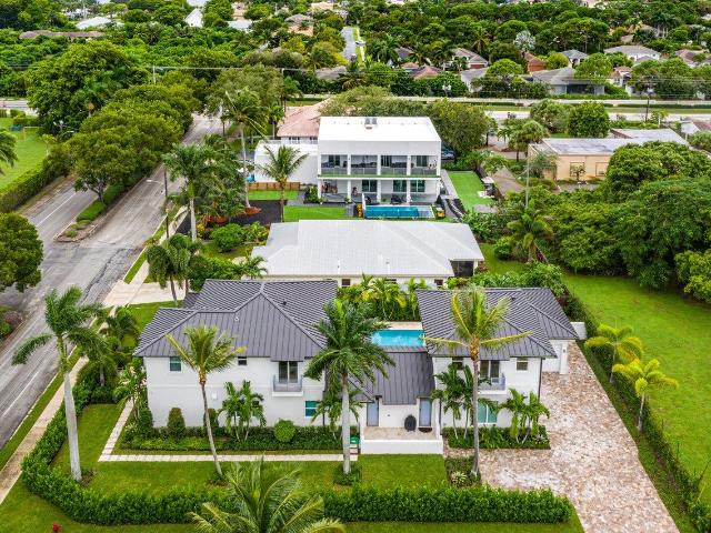 217 Gulfstream Blvd, Boynton Beach, FL 33435 | MLS #R11158