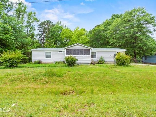 217 Downing St, Thomson, GA 30824