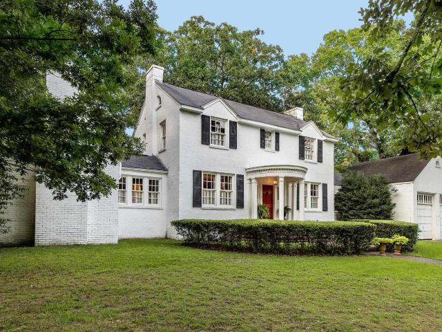 217 Dooley Road