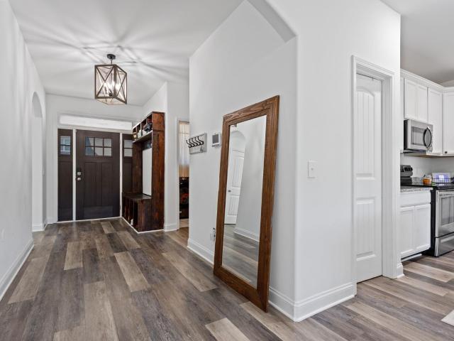 217 Daystrom Drive