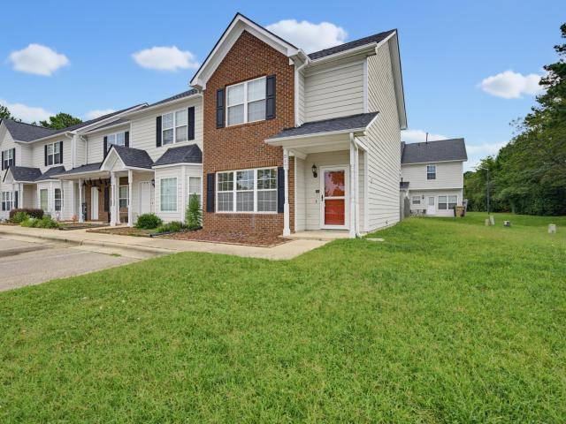 217 Dairy Road