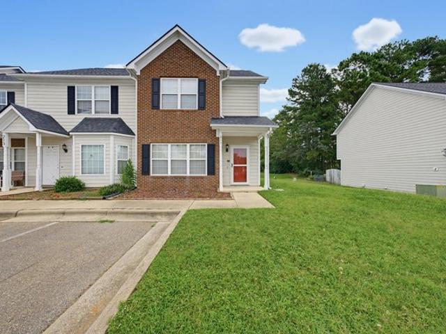 217 Dairy Rd, Clayton, NC 27520