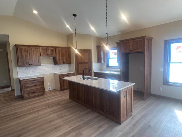 217 Dale Drive