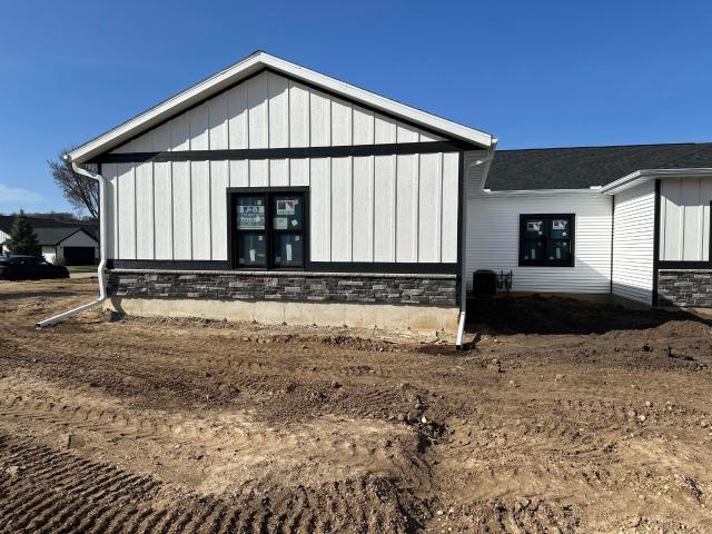 217 Dale, Lodi, WI 53555 | MLS #2019 | Compass
