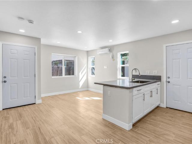 217 Danecroft Avenue A