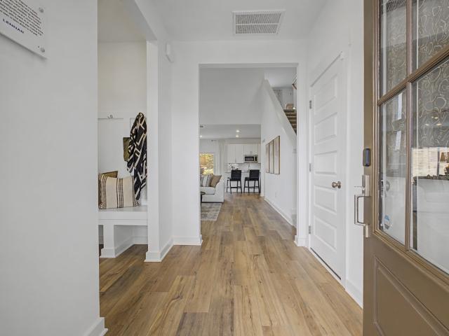217 Dante Drive