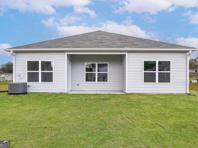 217 Darter Court