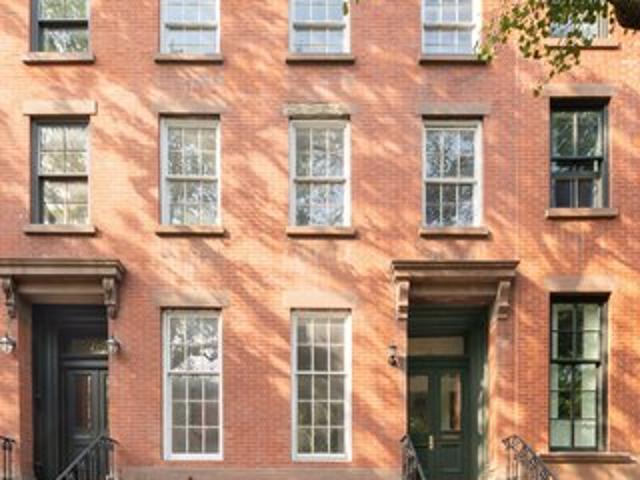 217 Dean St, Brooklyn, NY 11217