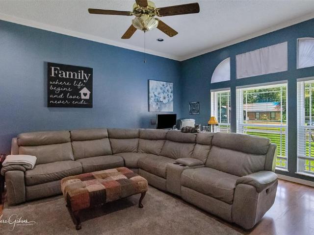 217 Deerwood Lane