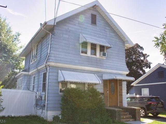 217 Drake Ave, Roselle, NJ 07203
