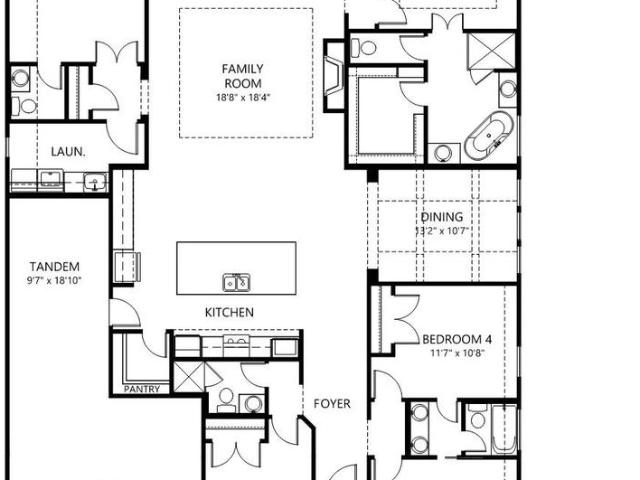 217 Dulce Vista, Boerne, TX 78006 | MLS #1936 | Compass