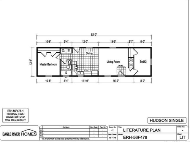 217`` Dunham St #4, Southington, CT 06489