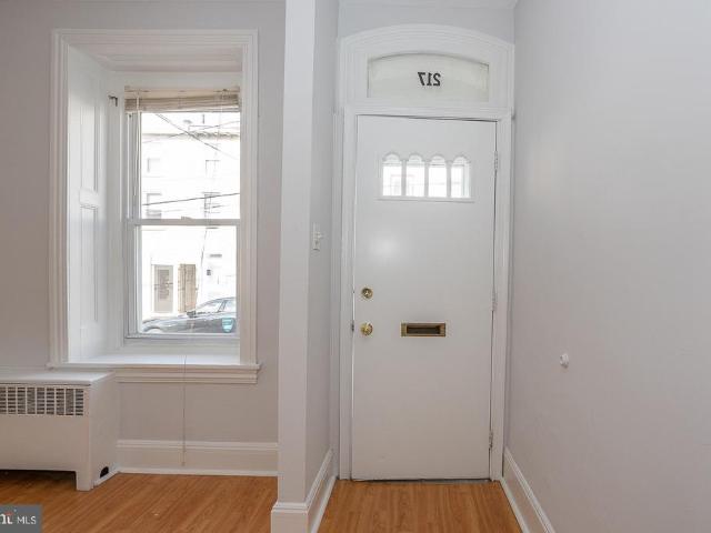 217 Dupont Street