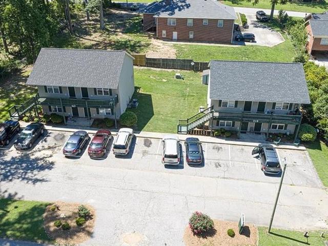 217 Durst Ave E, Greenwood, SC 29649