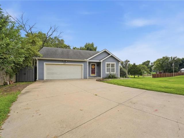 217 E 5th St Court