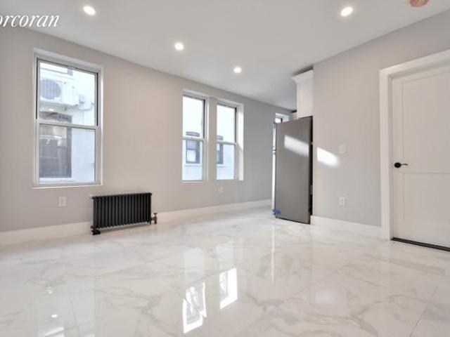 217 E 92Nd St 1R, New York, NY