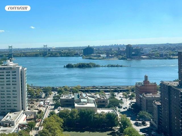 217 E 96th St Apt 27M, New York, NY 10128