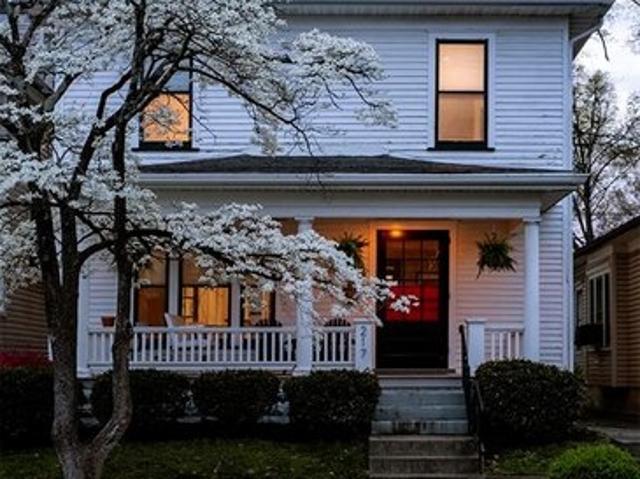 217 E 9th St, New Albany, IN 47150
