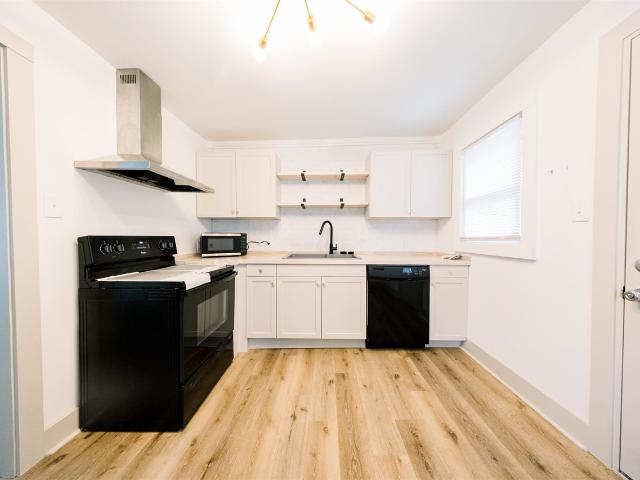 217 E 12th Avenue