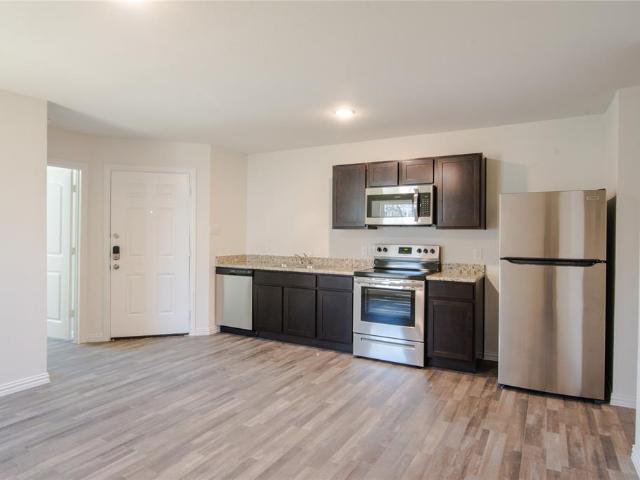 217 E 12th Street # B