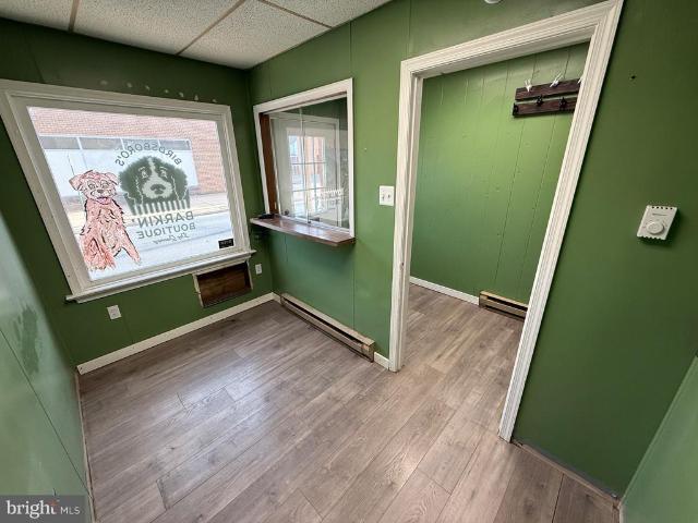 217 E 1St Street # 1ST FLOOR
