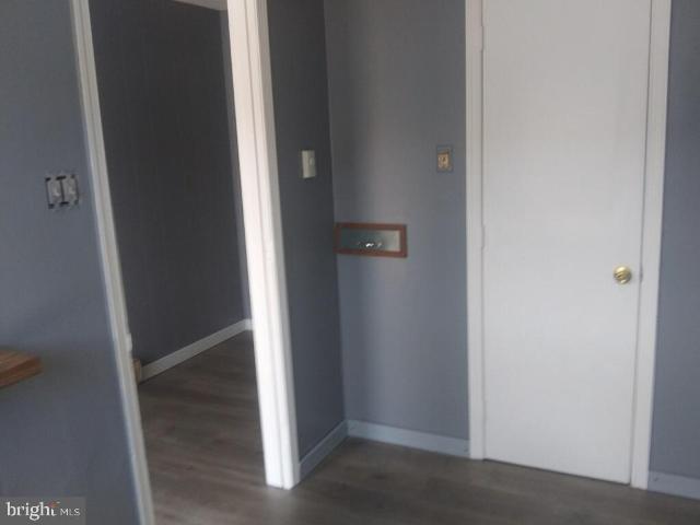 217 E 1St Street # 1ST FLOOR
