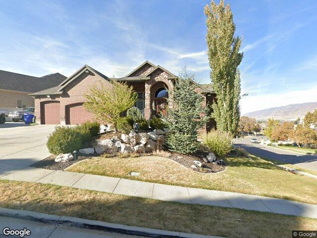 217 E 3000 S, Bountiful, UT 84010