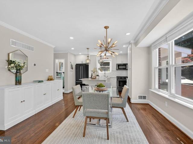 217 E Taylor Run Parkway