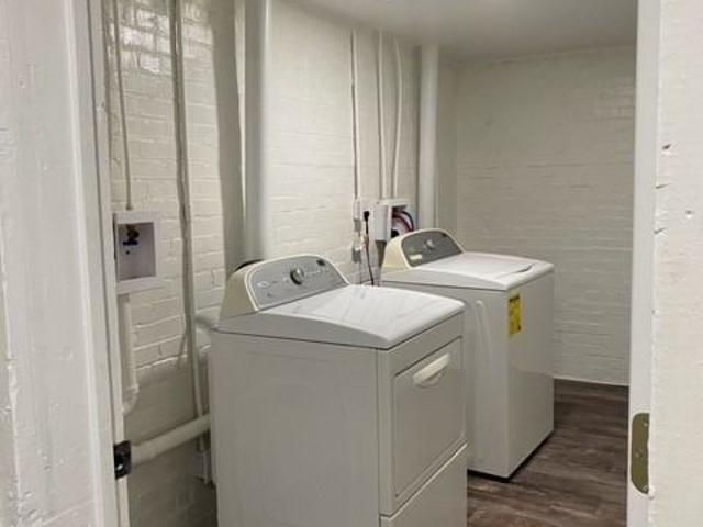 217 E Broadway Street 1 Bedroom Apartment for Rent at 217 E Broadway St, Princeton, IN 47670