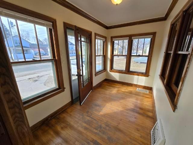 217 E Center St, Shawano, WI 54166 | Compass
