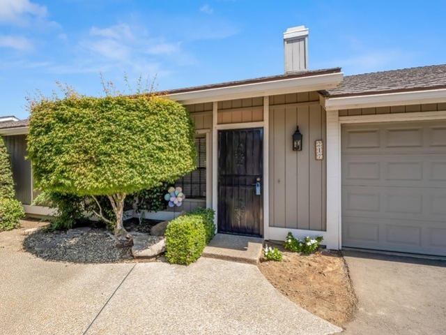 217 E Cole Ave, Fresno, CA 93720