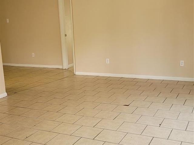 217 E Craven Avenue # C & D