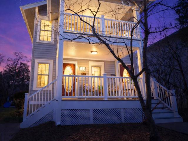 217 E Duncan Ave A, Alexandria, VA