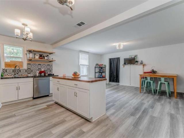 217 E Gibson St, Cedartown, GA 30125 | MLS #7623 | Compass
