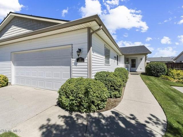 217 E Jeffrey Pine Ln Unit 2, Coeur d'Alene, ID 83815