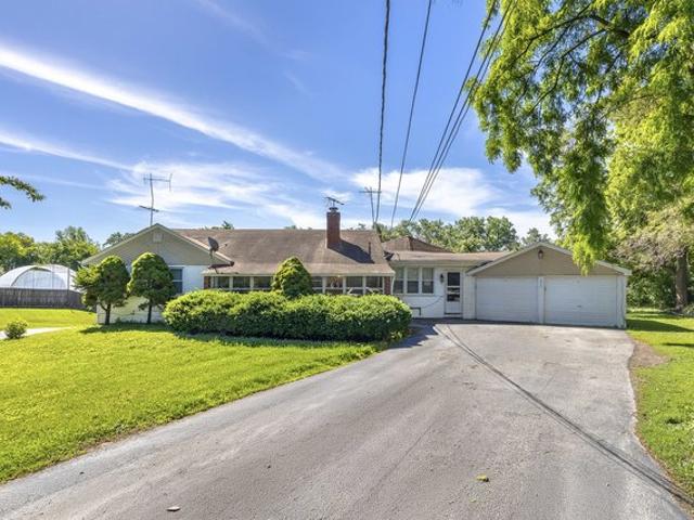 217 E Juliette St, Thornton, IL 60476