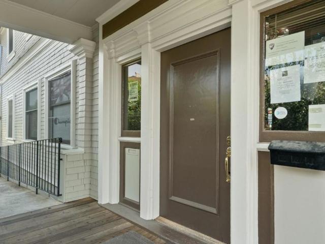 217 E Lake Avenue