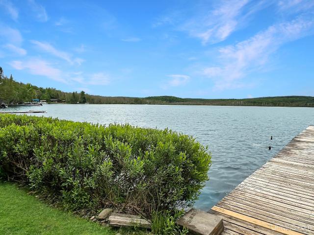 217 E Lake Emily Road