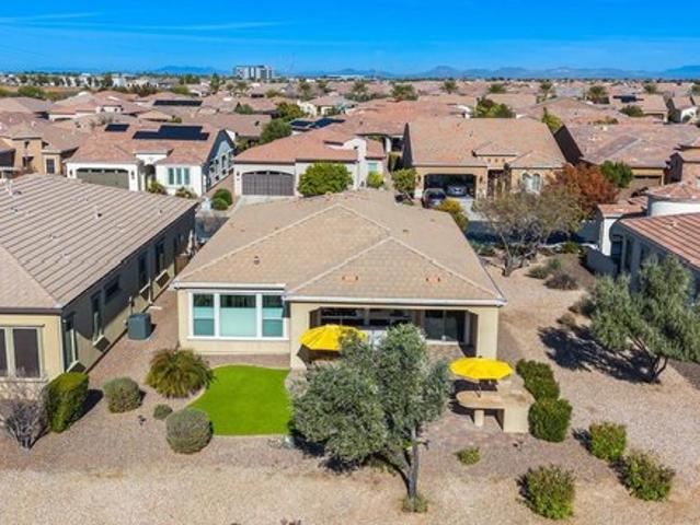 217 E Lemon Ln, Queen Creek, AZ 85140