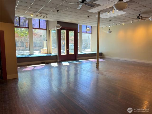 217 E Main Street
